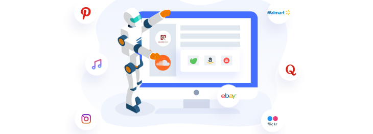 دانلود افزونه وردپرس WP Content Pilot Pro