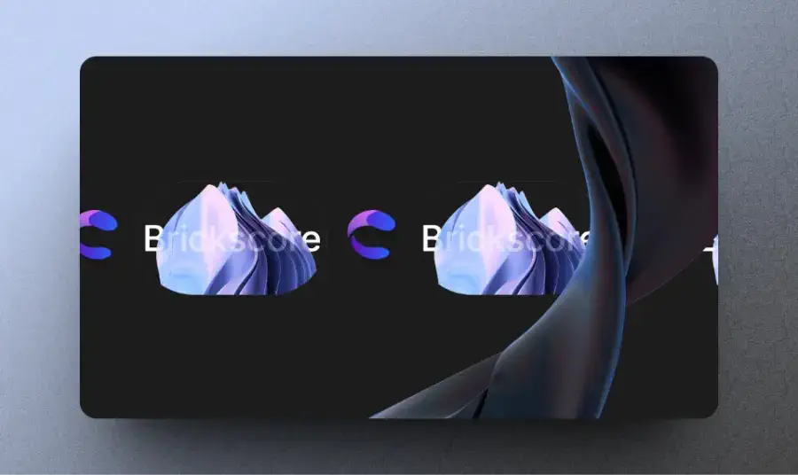 دانلود افزونه وردپرس BrickScore - افزودنی صفحه ساز Bricks Builder